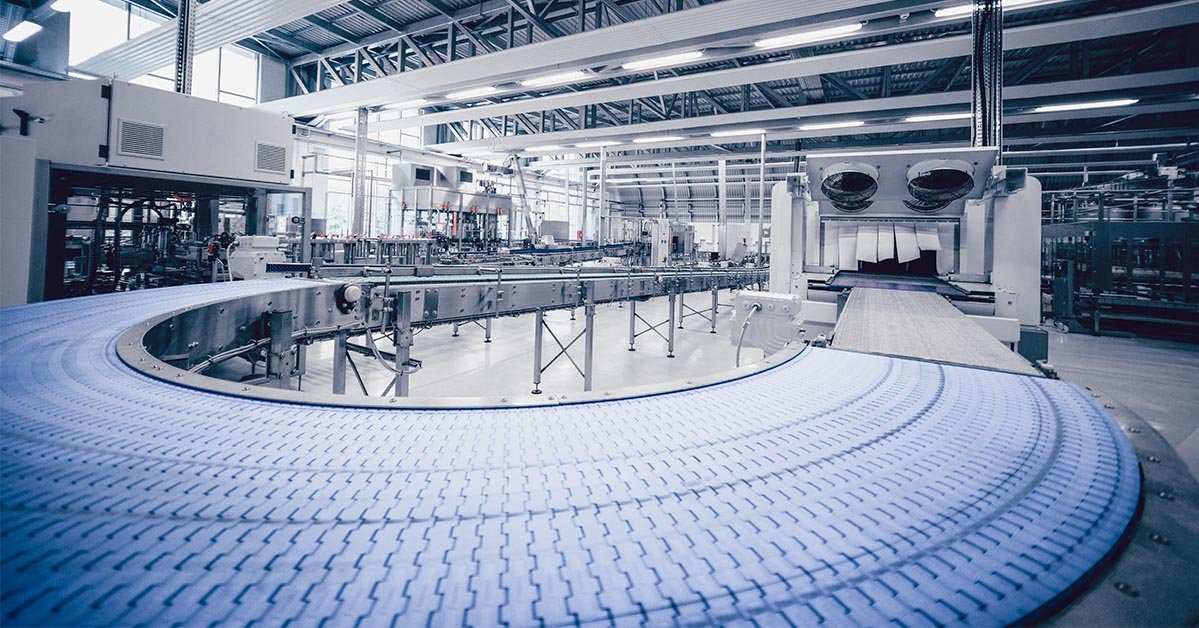 Contact Us | Ceem Engineering