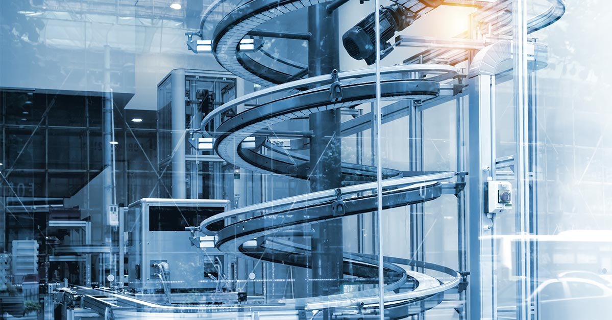 Custom Engineering | Ceem Engineering